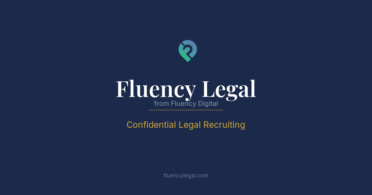 Bar Reciprocity Checker 2026 | State-by-State Guide | Fluency Legal